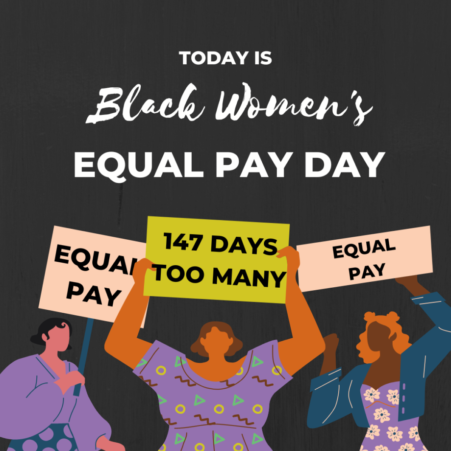Intersectionality – What is it? – Parris Consulting